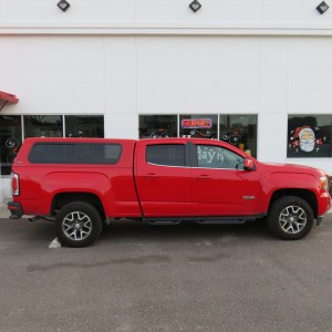 Ranch Sierra - TopperKING : TopperKING | Providing all of Tampa Bay ...