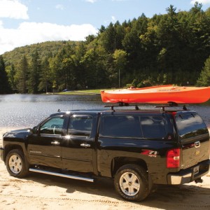 Leer 100XL - TopperKING : TopperKING | Providing all of Tampa Bay with ...