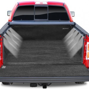 Lighting & Lighting Accessories - TopperKING : TopperKING | Providing ...