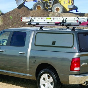 Topper & Lid Racks - TopperKING : TopperKING | Providing all of Tampa ...