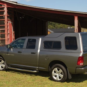 Leer 122 - TopperKING : TopperKING | Providing all of Tampa Bay with ...