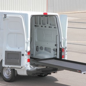 Bedslide - TopperKING : TopperKING | Providing all of Tampa Bay with ...