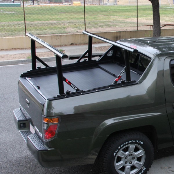 Topper & Lid Racks - TopperKING : TopperKING | Providing all of Tampa ...
