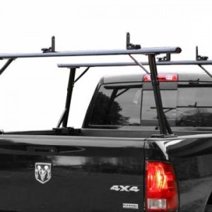 Topper & Lid Racks - TopperKING : TopperKING | Providing all of Tampa ...