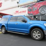 Ranch XD - TopperKING : TopperKING | Providing all of Tampa Bay with ...