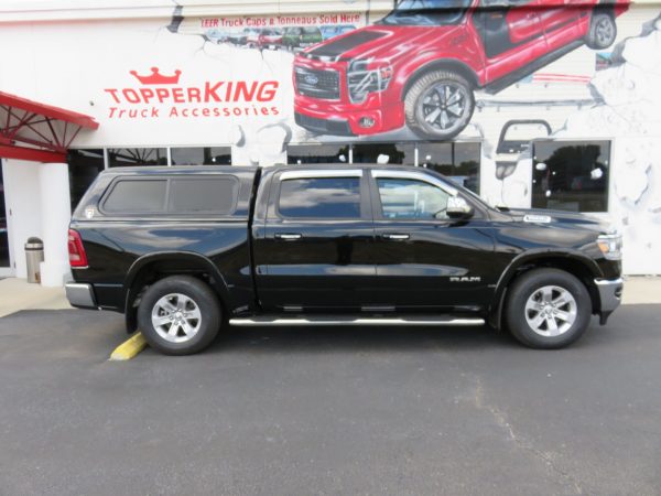 1500 Archives - TopperKING : TopperKING | Providing all of Tampa Bay ...