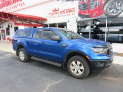 Ford Archives - TopperKING : TopperKING | Providing all of Tampa Bay ...