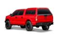Ranch Skyline - TopperKING : TopperKING | Providing all of Tampa Bay ...
